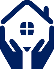 Estimation loyer à Saint-Gervais (95420)